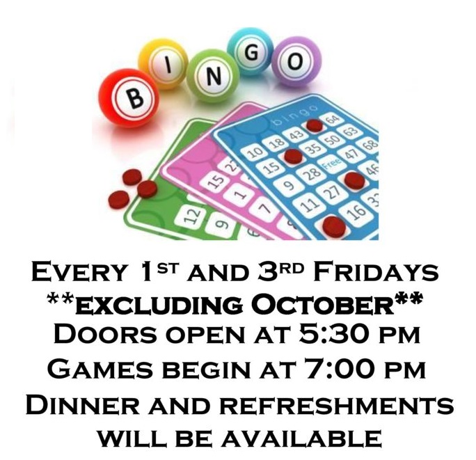 Lineboro Volunteer Fire Department